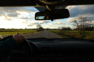 CarFit: Safer Driving for Older Drivers | The Foundation for Peripheral ...