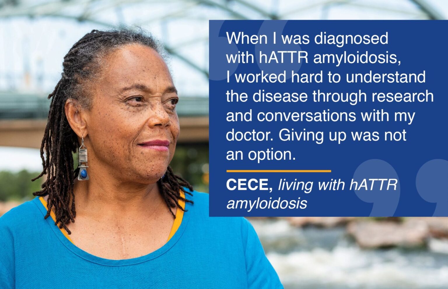 Understanding the Connection Between Polyneuropathy and hATTR Amyloidosis | The Foundation for ...