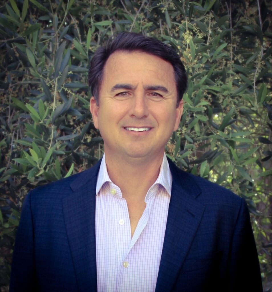 eNews June 2024 | The Foundation for Peripheral Neuropathy