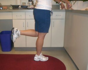 Exercise & Physical Therapy | The Foundation for Peripheral Neuropathy