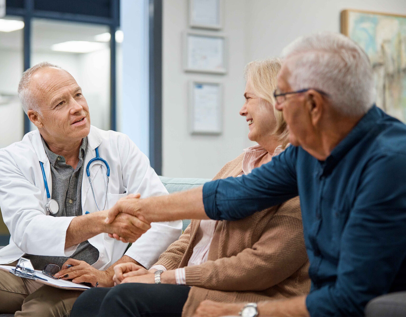 Find a Doctor | The Foundation for Peripheral Neuropathy