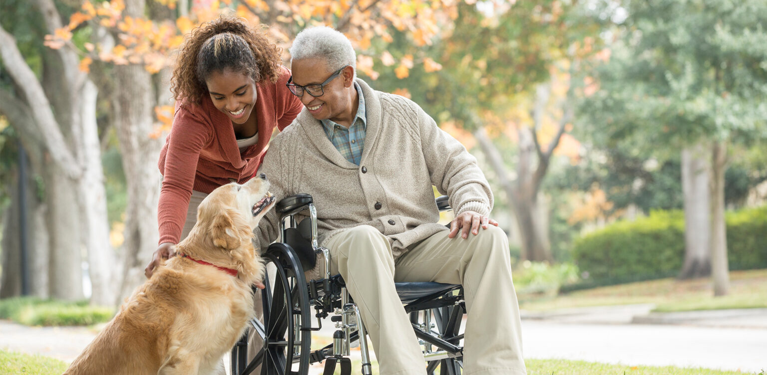 Electrodiagnostic Testing | The Foundation for Peripheral Neuropathy