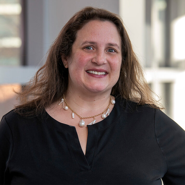 About | The Foundation for Peripheral Neuropathy