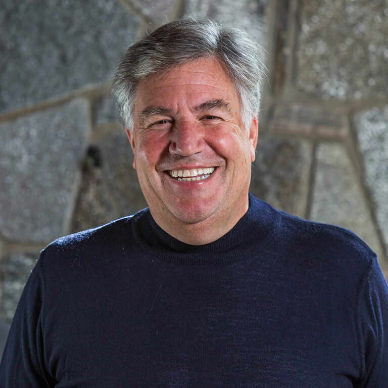 About | The Foundation for Peripheral Neuropathy