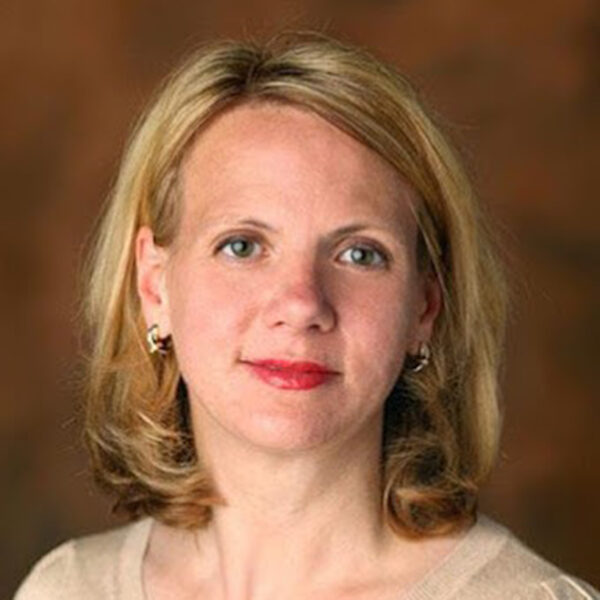 About | The Foundation for Peripheral Neuropathy