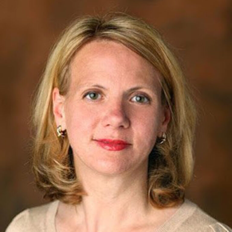 About | The Foundation for Peripheral Neuropathy