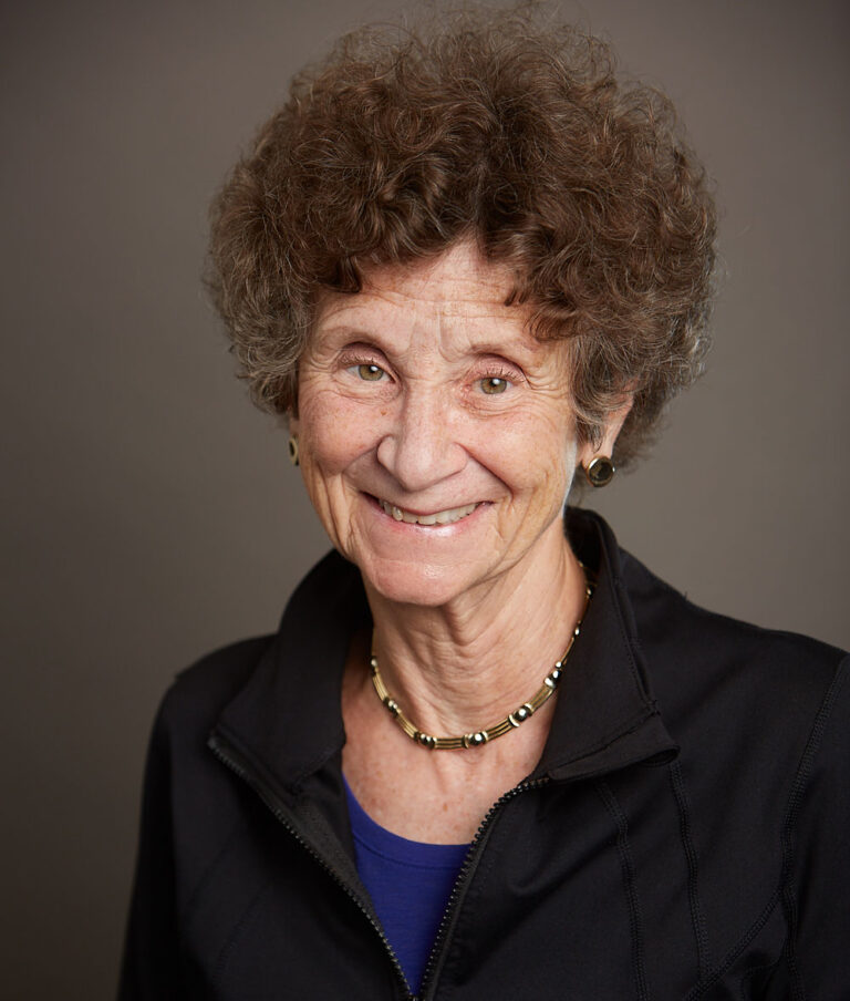 A Sugar Solution: A Journey to Find Relief | The Foundation for ...