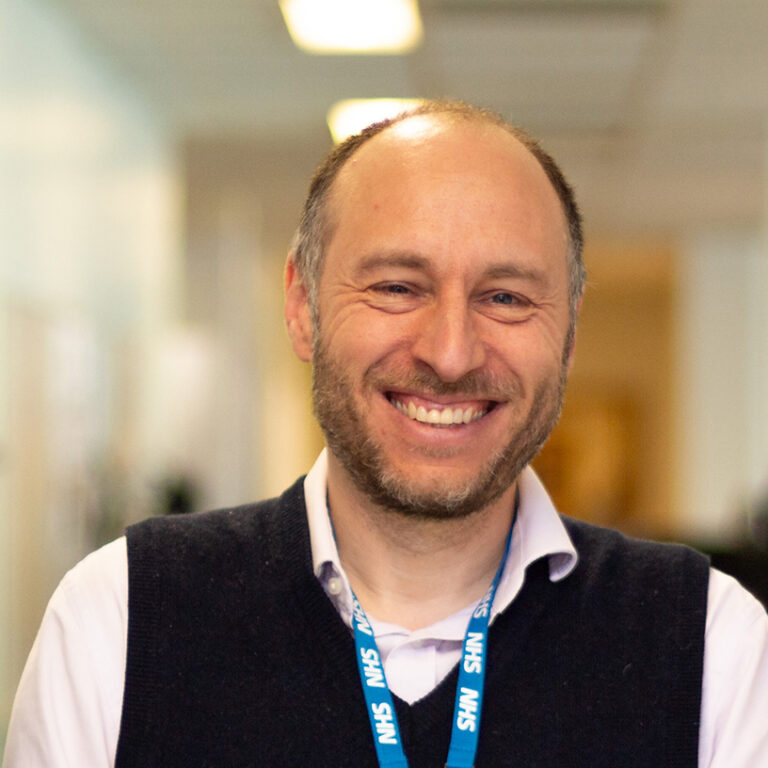 About | The Foundation for Peripheral Neuropathy