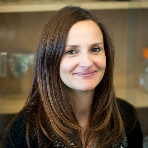 About | The Foundation for Peripheral Neuropathy