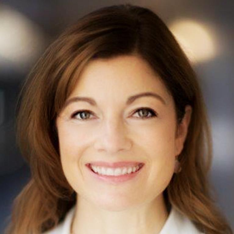 About | The Foundation for Peripheral Neuropathy